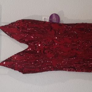 Windsor | Dresses | Windsor Party Dress | Poshmark